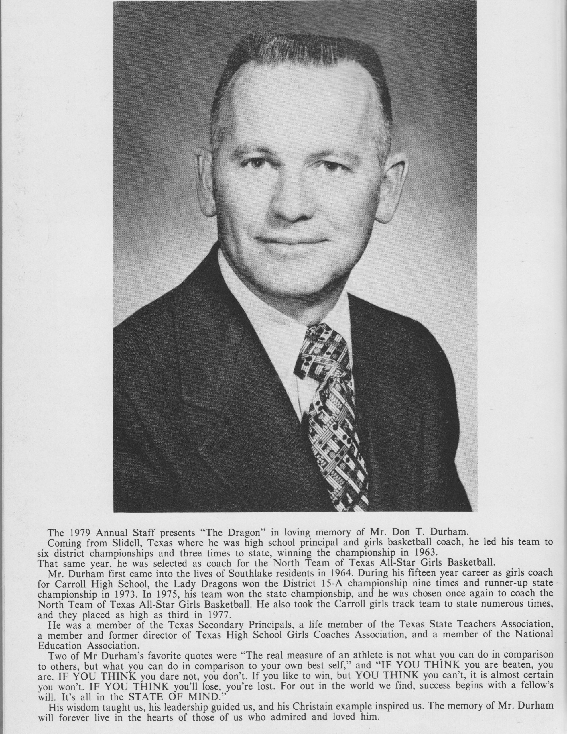 Past Exhibits – Southlake Historical Society